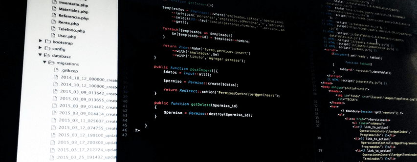 Tips para crear tus propios códigos para Wordpress - Gradiweb