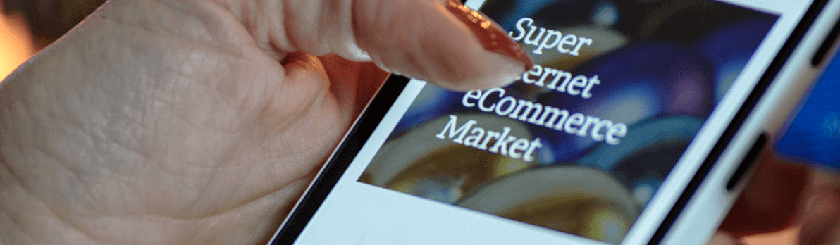 El influencer dentro de los canales E-commerce de las marcas - Gradiweb