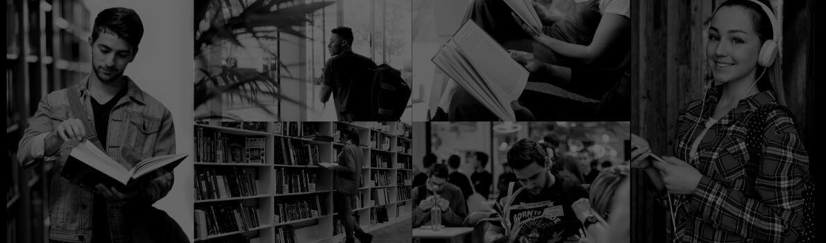 Parcours client Digital : comment faire évoluer votre marketing - Gradiweb