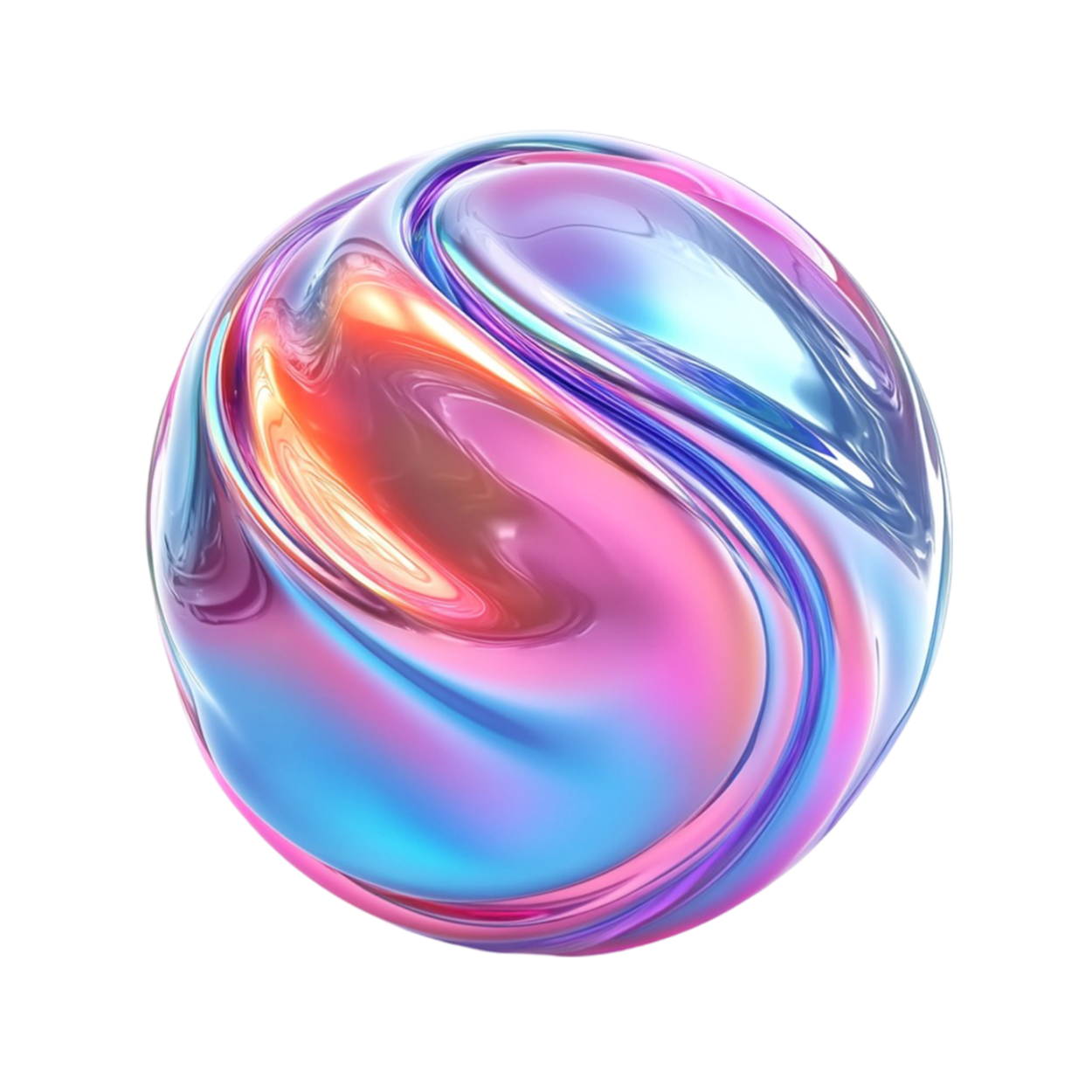 Documentación de código para JavaScript con JSDoc - Gradiweb